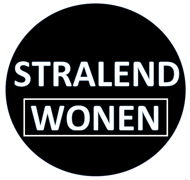Over Stralend Wonen - Stralend Wonen